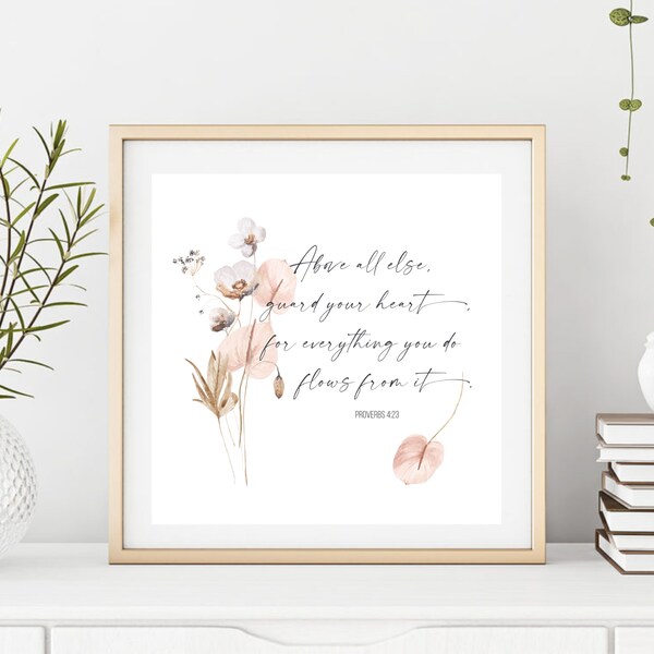 Modern Christian Art - Etsy