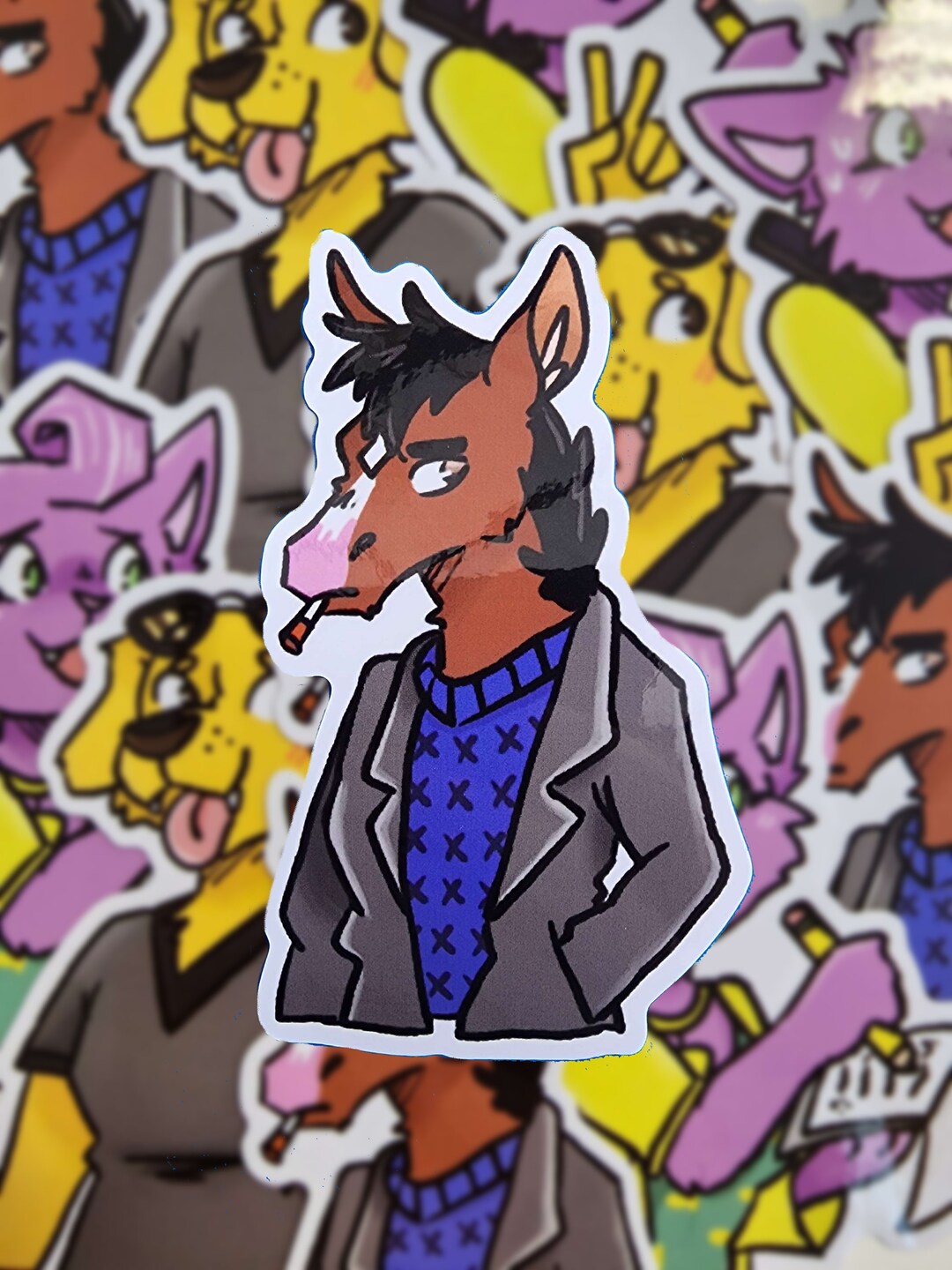 This item is unavailable - Etsy