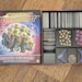 Cosmic Encounter: Cosmic Odyssey Insert Organiser - Etsy