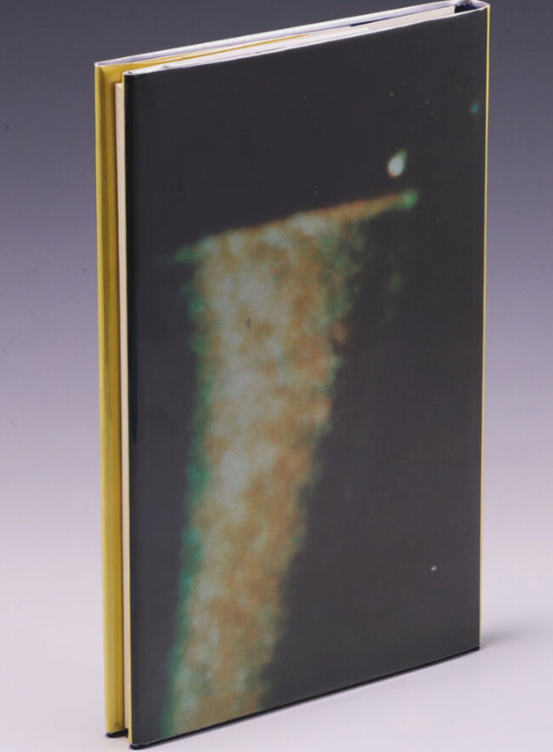 Ringmakers of Saturn by Norman R. Bergrun(pdf) - Etsy