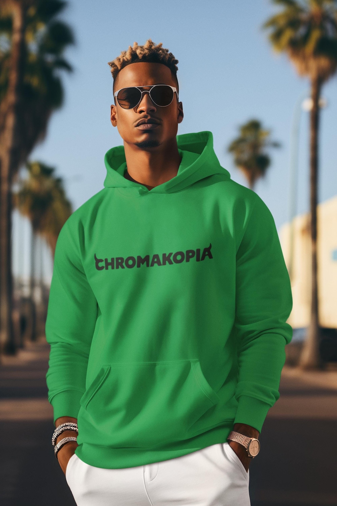 Tyler the Creator Chromakopia Shirt, Chromakopia Tour, Chromakopia ...