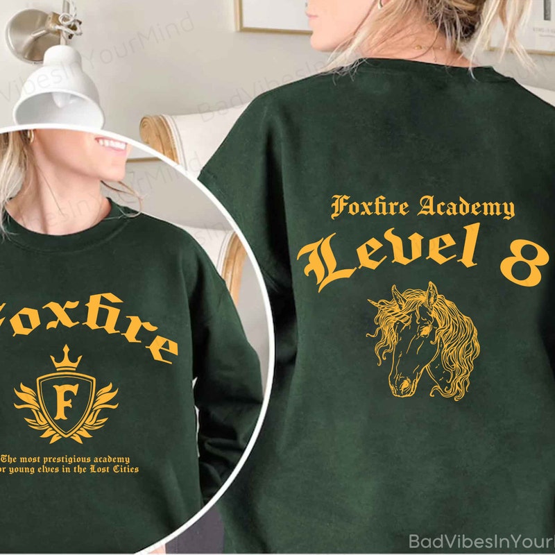 Kotlc Merch - Etsy