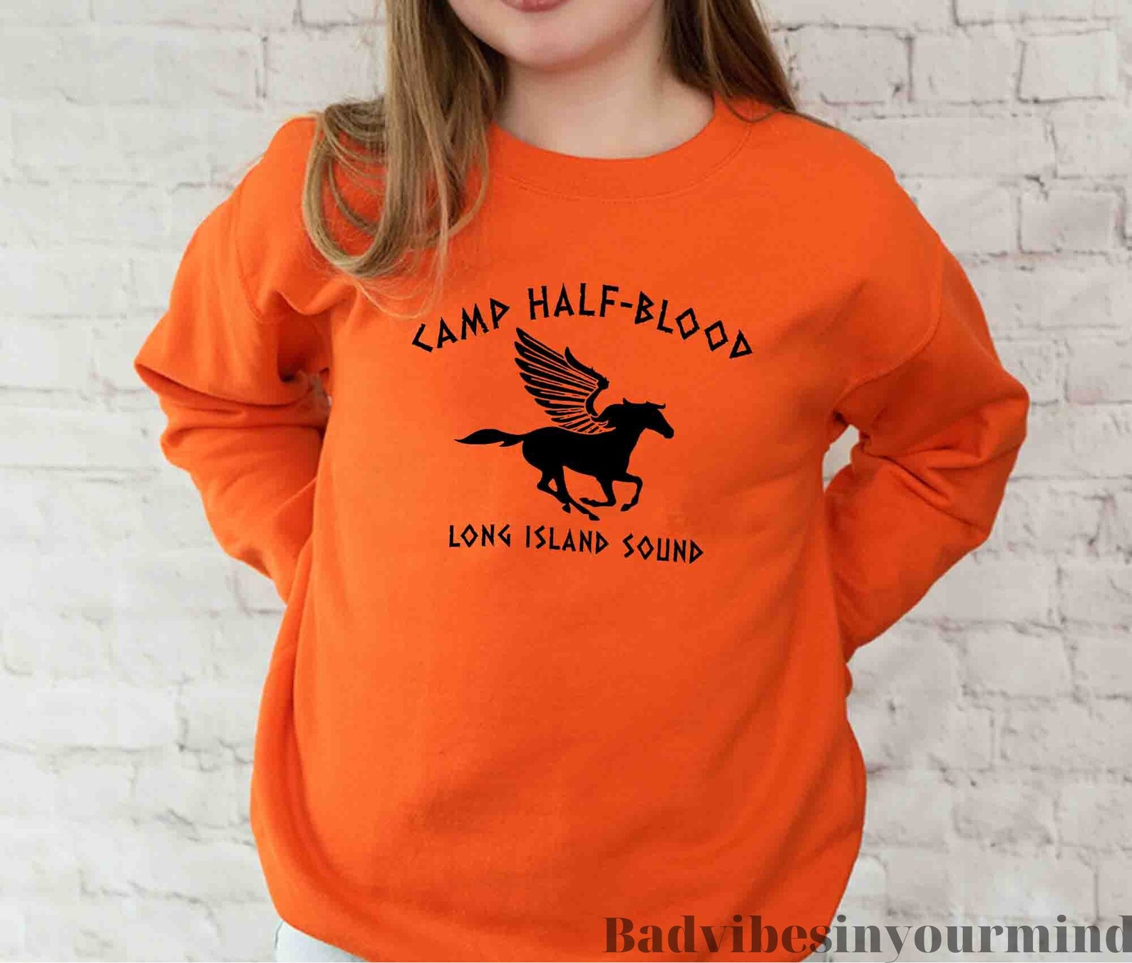 Camp Halfblood Shirt, Camp Half Blood Shirt,halloween Costume, Camp ...