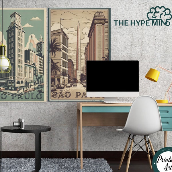 Printable US Map,usa Map Digital Download, Amerika Poster, Downloadable ...