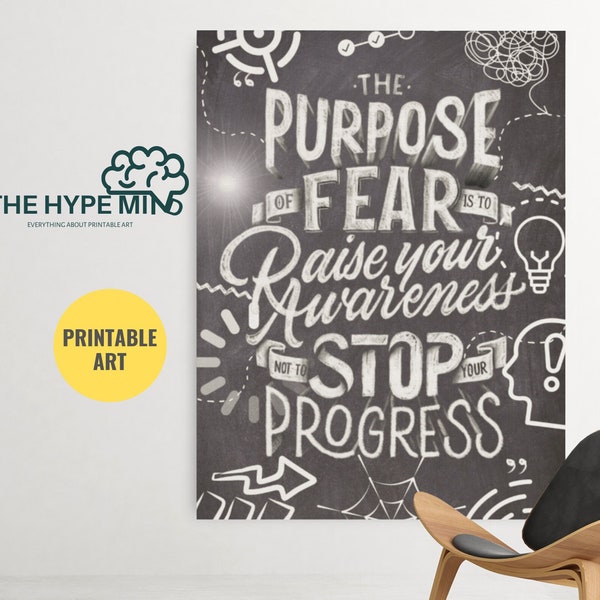 Printable US Map,usa Map Digital Download, Amerika Poster, Downloadable ...