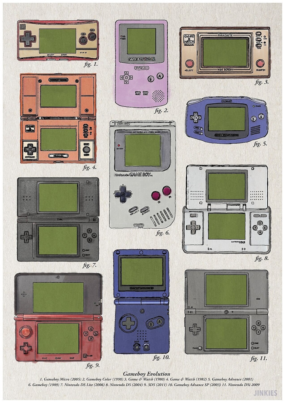 This item is unavailable - Etsy