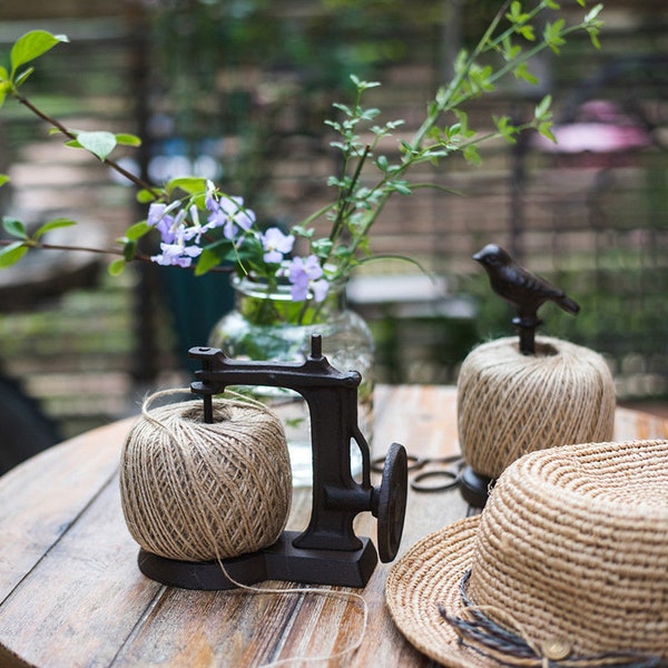 Yarn Ball Holder - Etsy