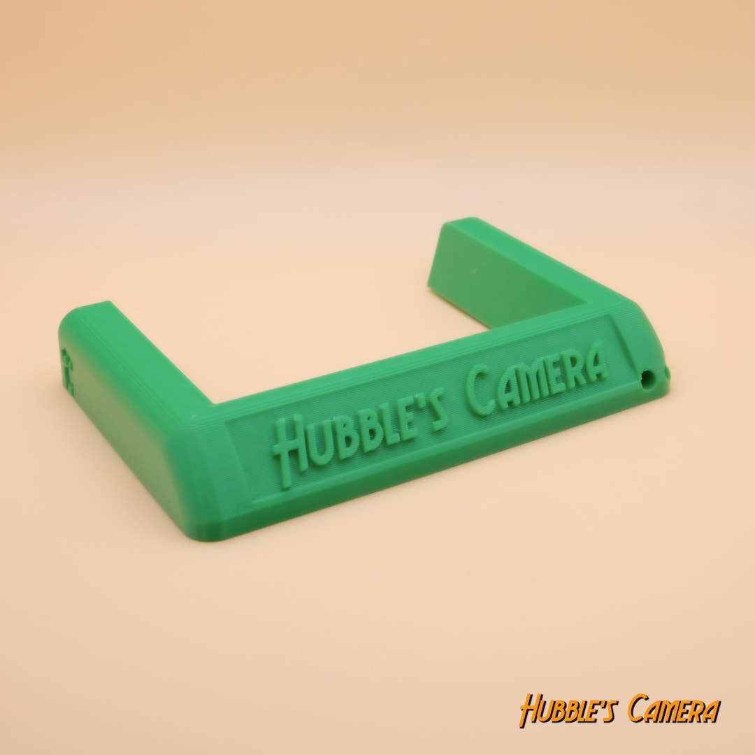 Camera Cart Wheel Chock - FLEXIBLE - CUSTOMIZABLE - Etsy