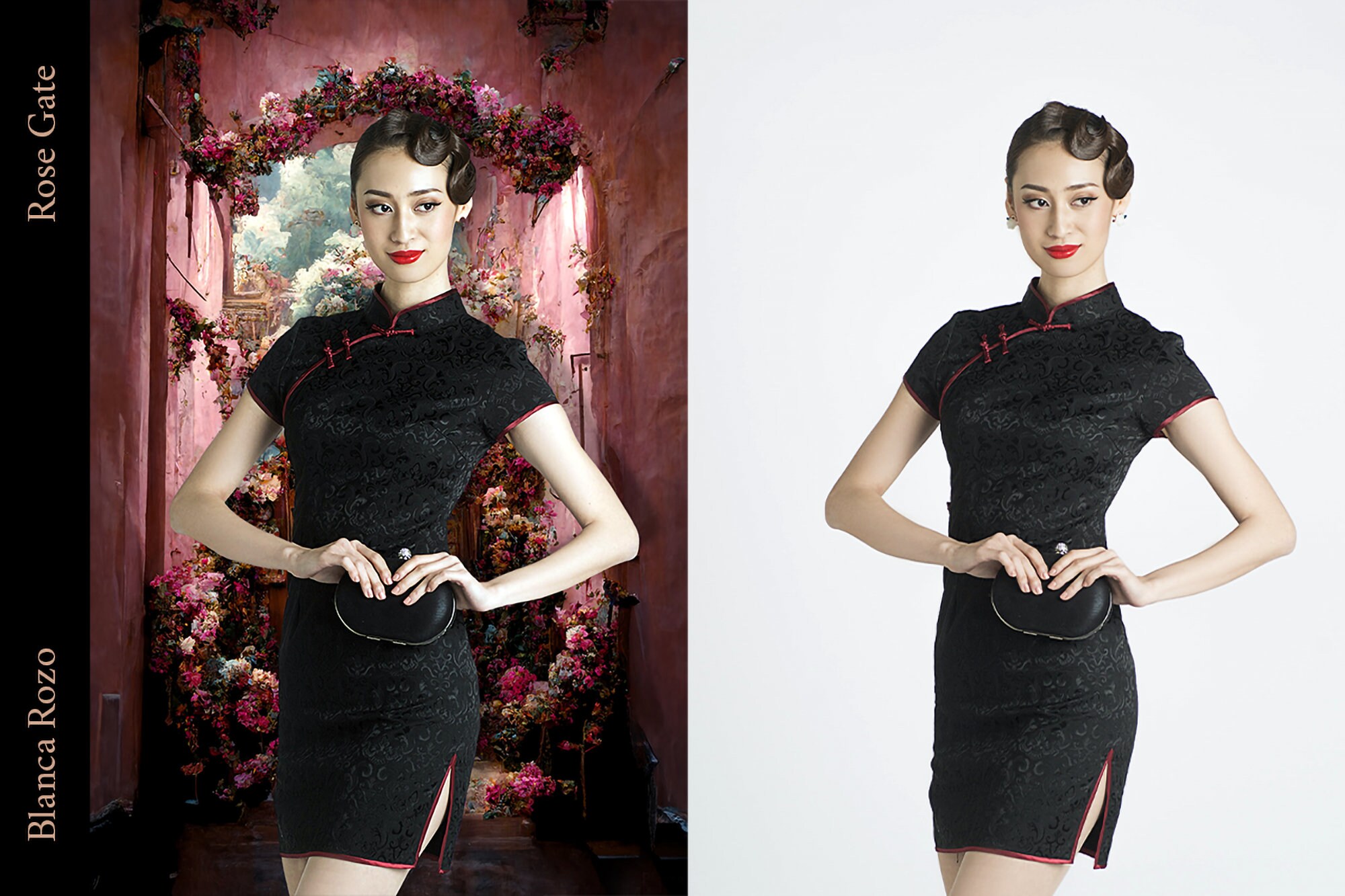 Fine Art Textures 2, Photoshop Overlays, Floral Layer, Photo Editing ...