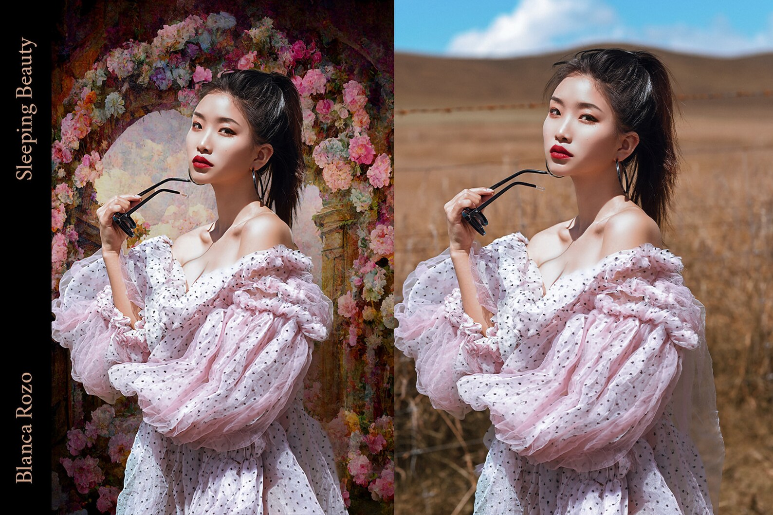 Fine Art Textures 9, Photoshop Overlays, Floral Layer, Photo Editing ...