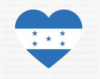 India Flag SVG PNG Love India India Svg India Clipart - Etsy