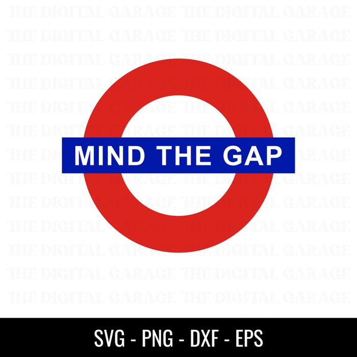 Underground Svg - Etsy Denmark