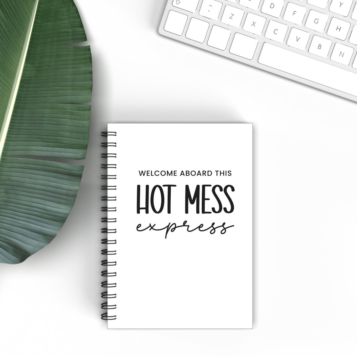 Hot Mess Express SVG Hot Mess Mom Svg Hot Mess Moms Club Svg - Etsy