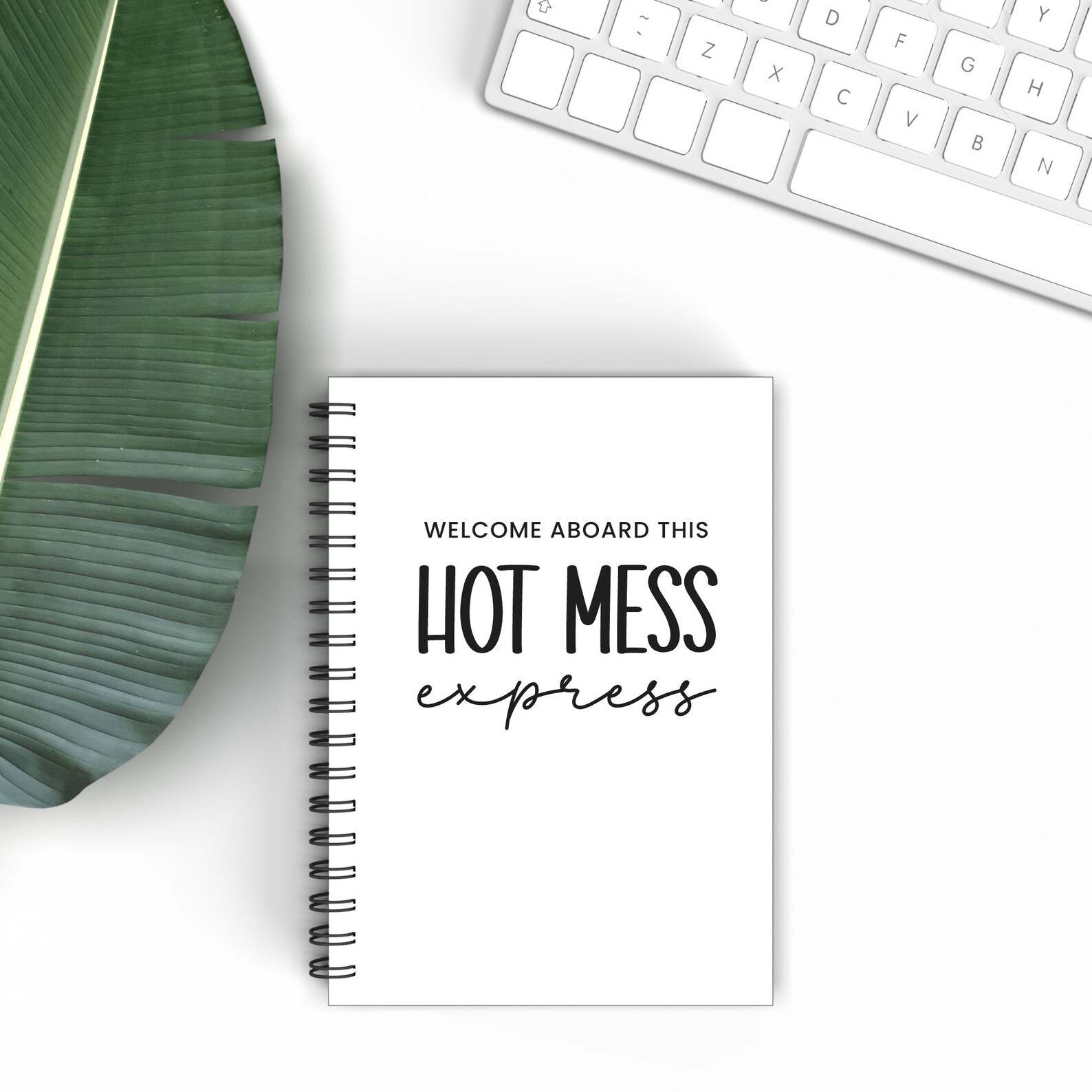 Hot Mess Express SVG Hot Mess Mom Svg Hot Mess Moms Club Svg - Etsy