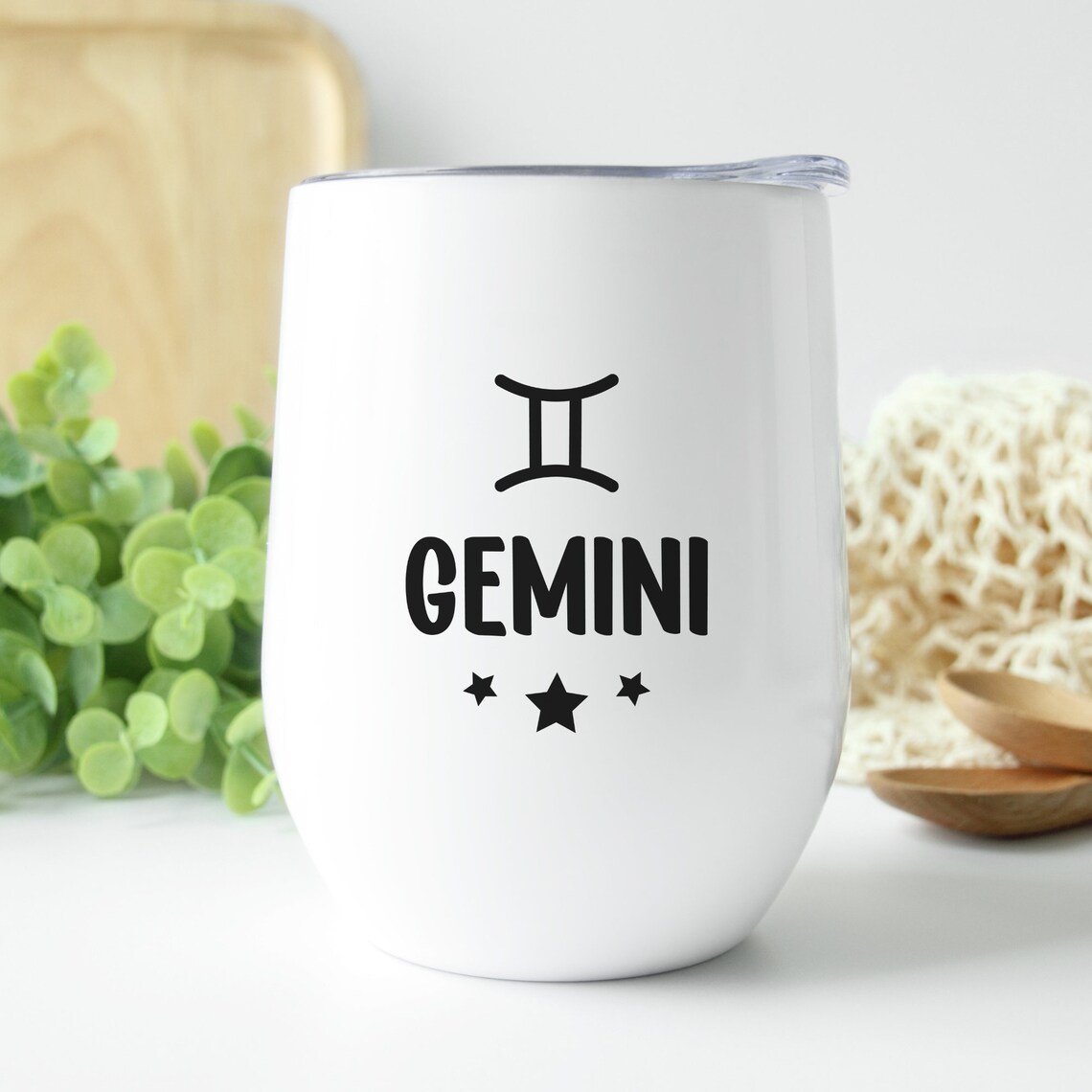 Zodiac Signs SVG Bundle, Astrology Signs Svg, Zodiac Symbols Svg ...