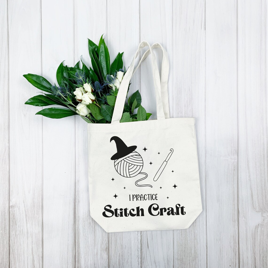 Crochet Svg, Crochet Bundle Svg, Heart Crochet, Hook Svg, Yarn Svg ...