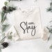 Girl Slay Svg Png, Self Empowering Svg, Boss Babe Svg, Motivation Svg ...