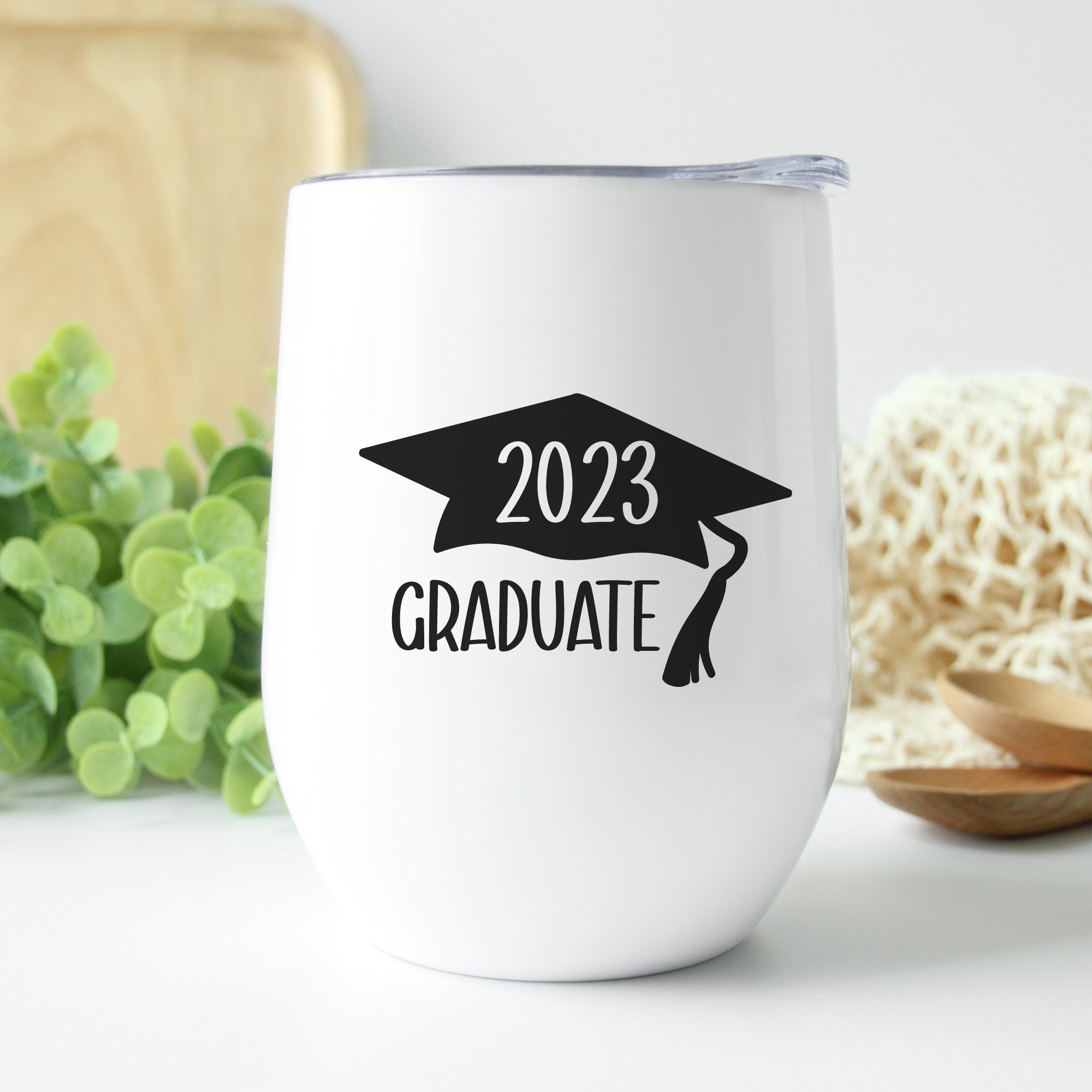 Grad Squad SVG, Proud Graduate 2023 SVG, Senior 2023 Svg, Class of 2023 ...