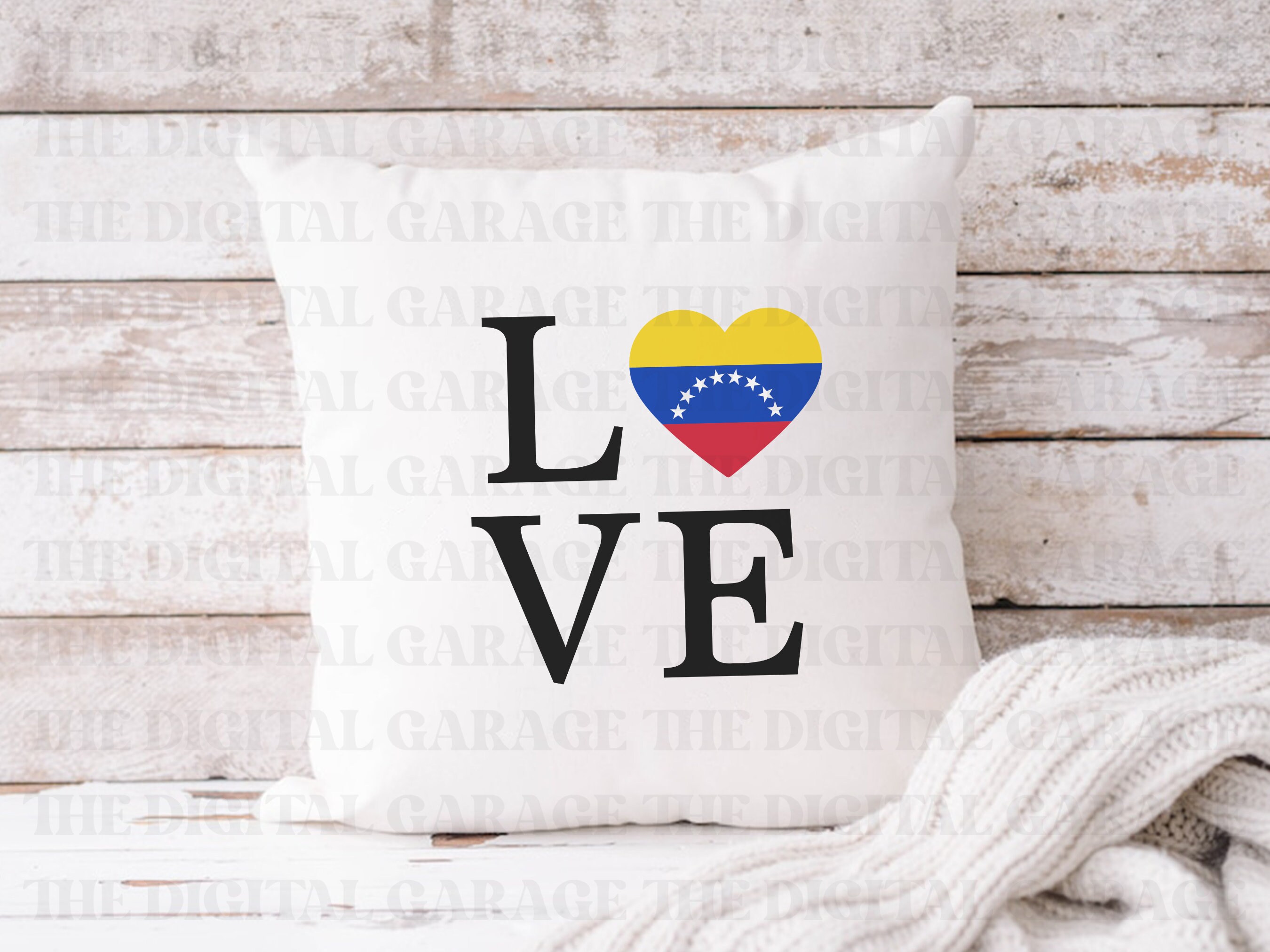 Venezuela Flag SVG PNG, Love Venezuela, Venezuela Svg, Venezuela ...