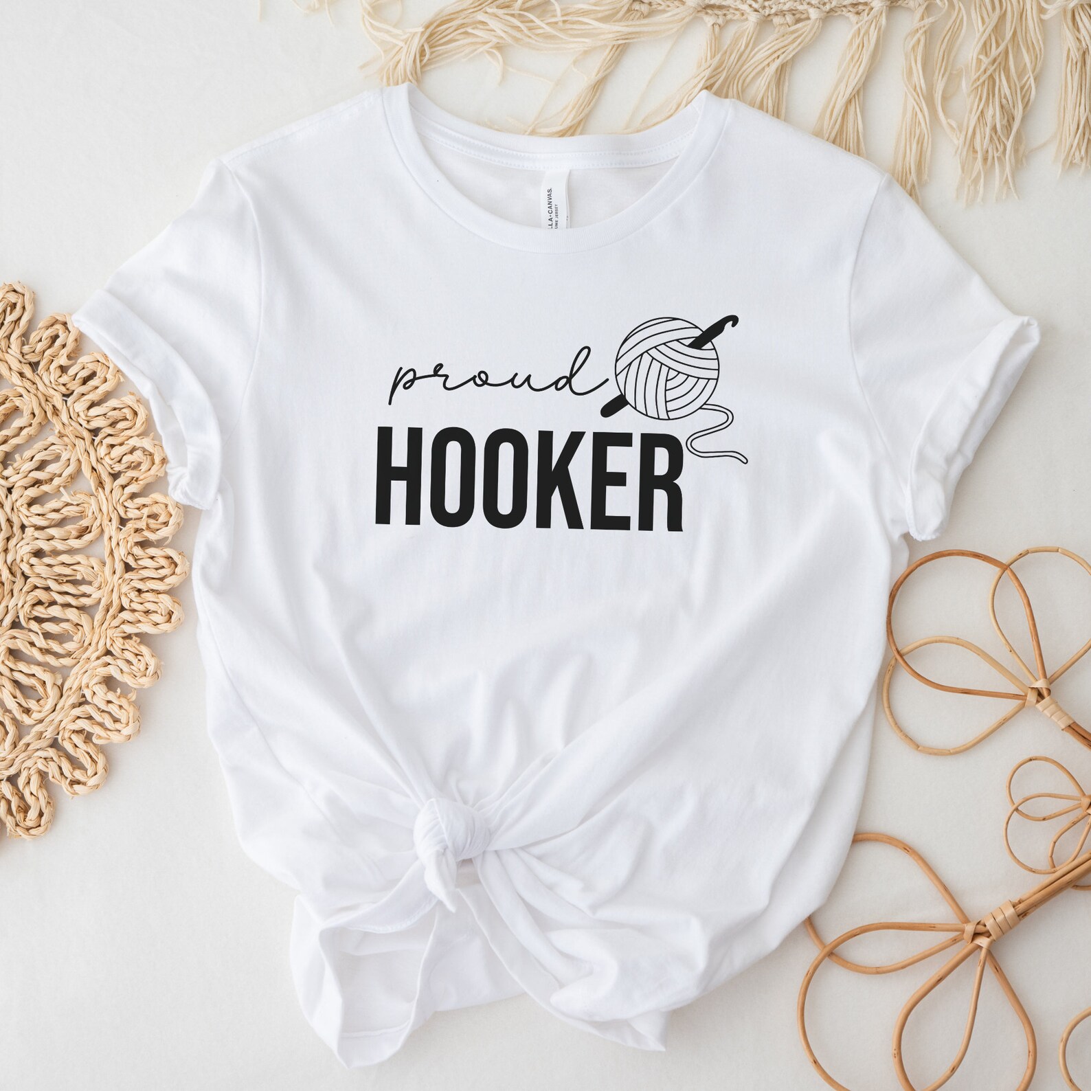 Crochet Svg Crochet Bundle Svg Heart Crochet Hook Svg Yarn - Etsy