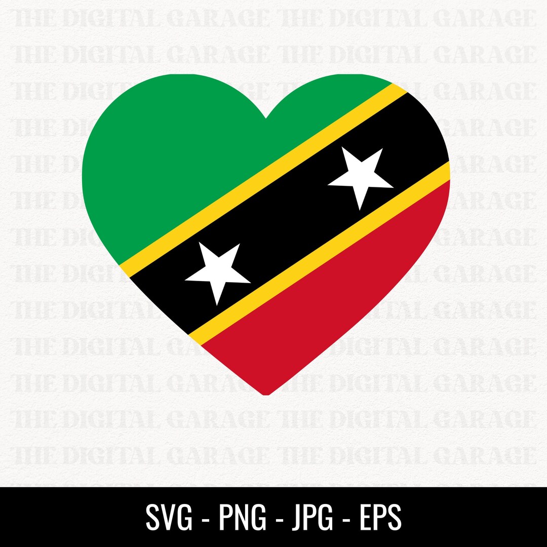 saint-kitts-flag-svg-png-love-saint-kitts-saint-kitts-svg-saint