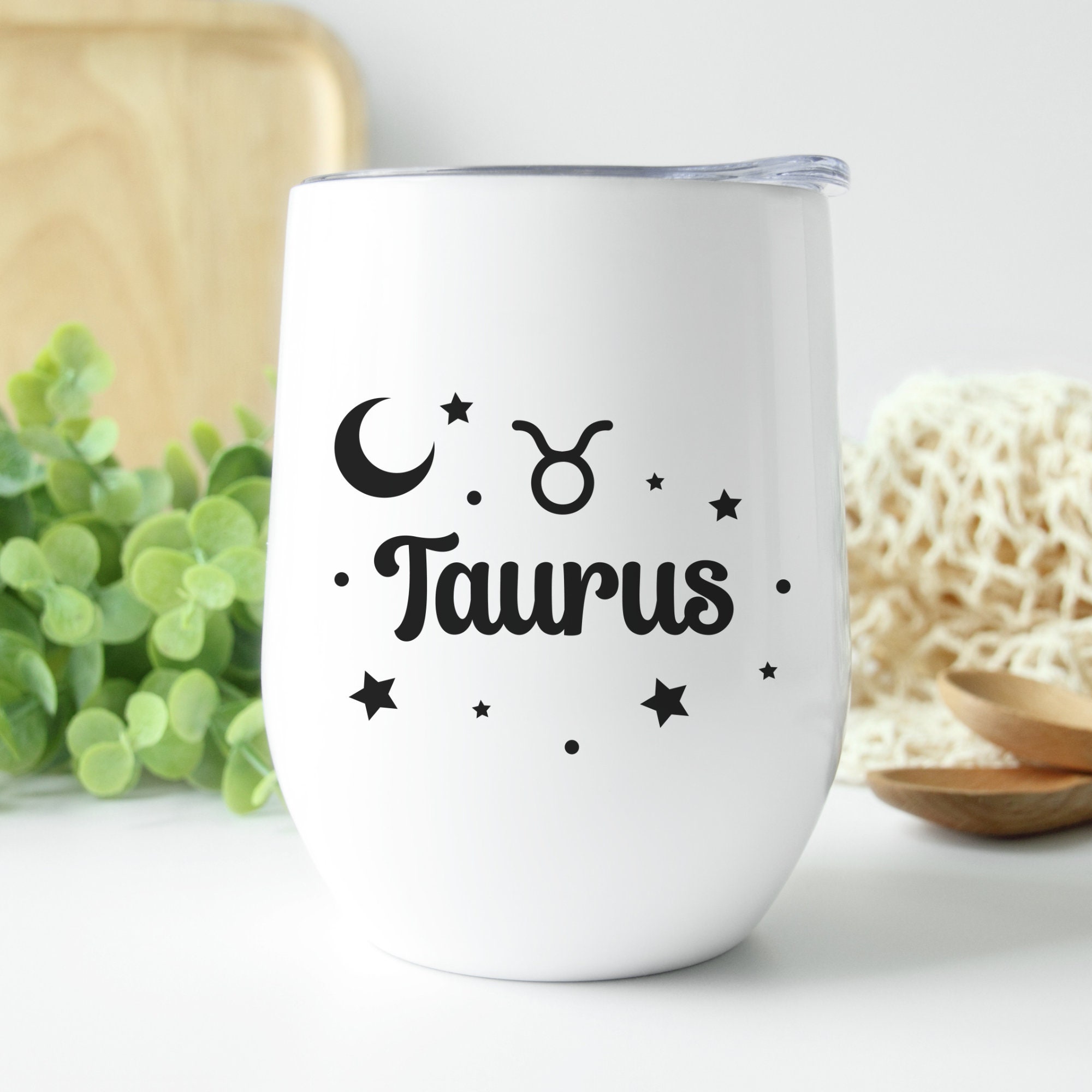 Taurus SVG Bundle Astrology Signs svg Zodiac Symbols svg - Etsy Portugal