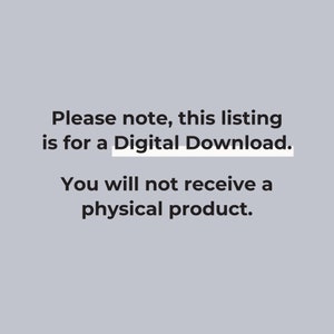 Alexa Block His Number Svg, Funny Quote Svg, Alexa Svg, Dating Svg ...