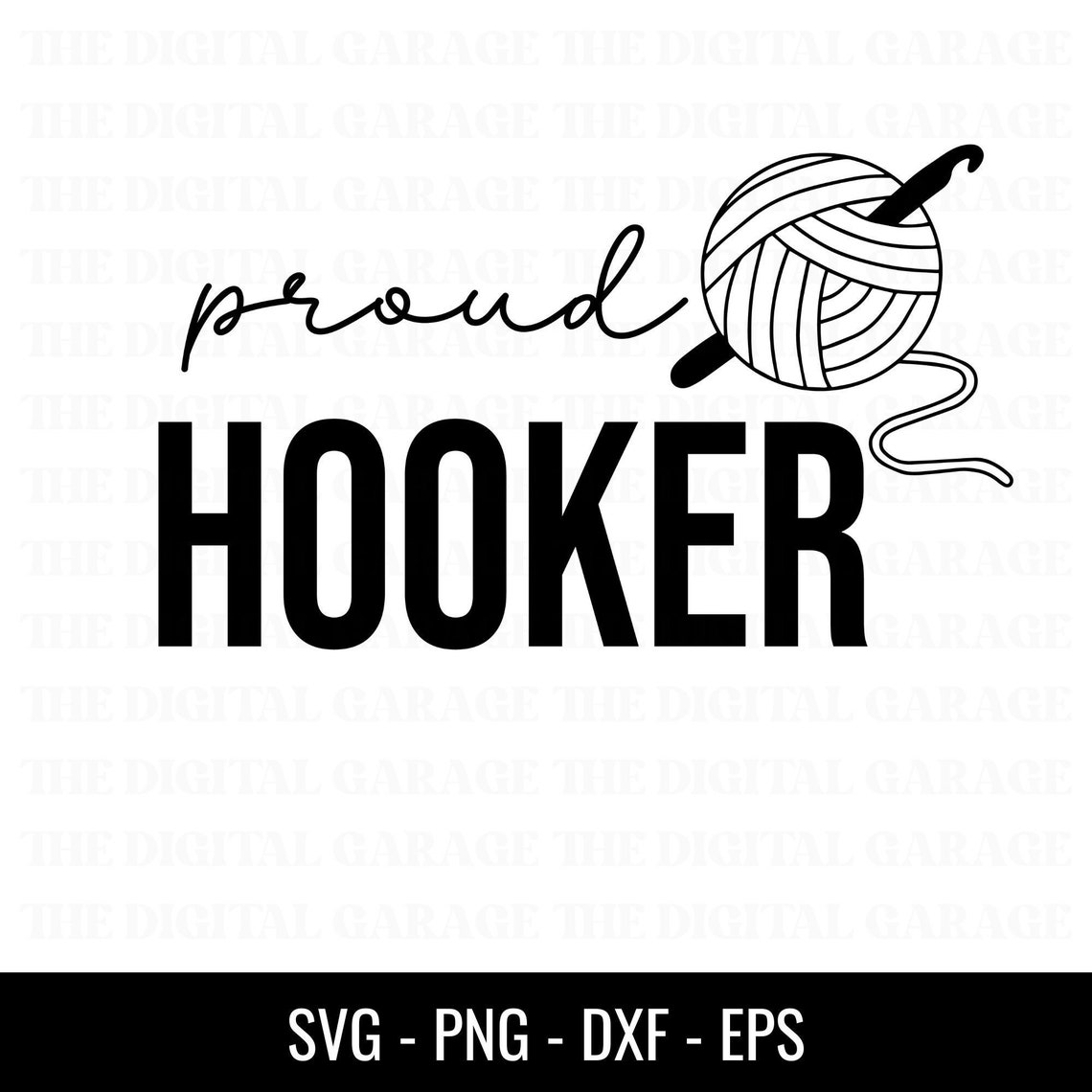 Crochet Svg Crochet Bundle Svg Heart Crochet Hook Svg Yarn - Etsy