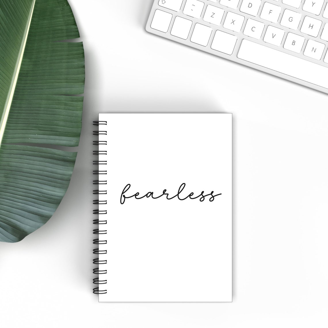 Be Fearless SVG, Happiness SVG, Self Love, Self Care, Positive Quote ...