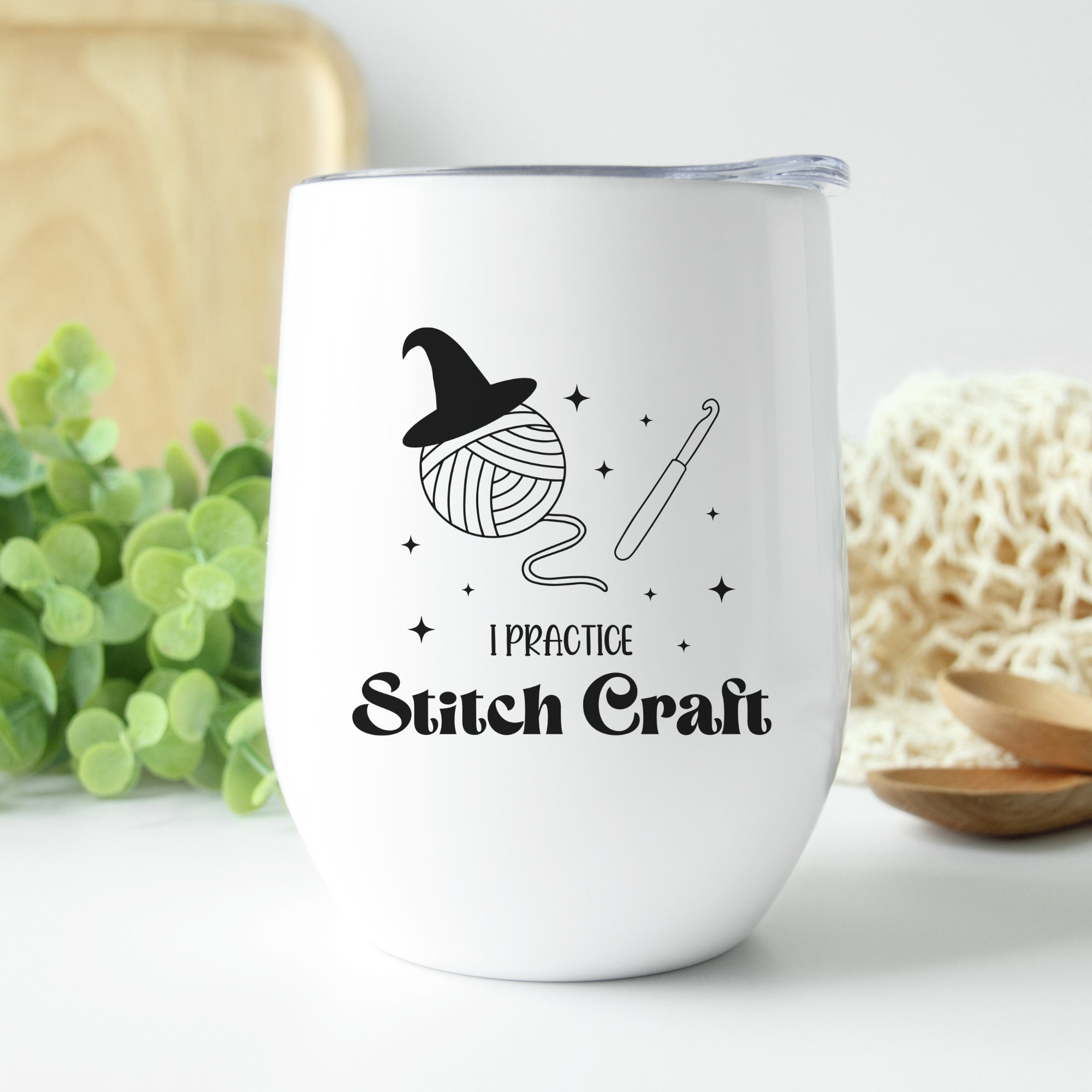 Crochet Svg, Crochet Bundle Svg, Heart Crochet, Hook Svg, Yarn Svg ...