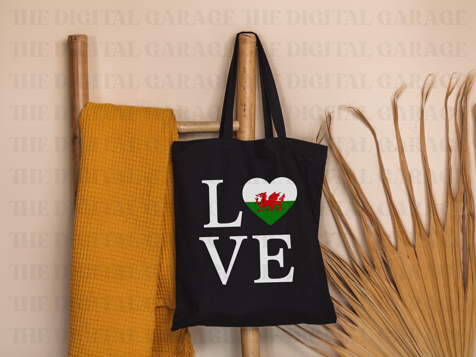 Wales Flag SVG PNG, Love Wales, Wales Svg, Wales Clipart, Wales Png ...