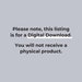 Congrats SVG, Congratulations Svg, Celebrate Svg, Congratulatory Svg ...