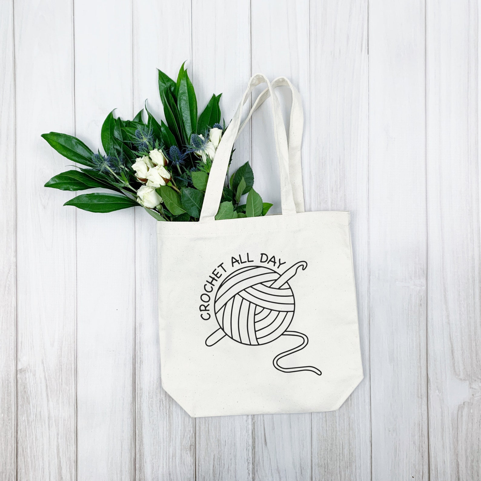 Crochet Svg, Crochet Bundle Svg, Heart Crochet, Hook Svg, Yarn Svg ...