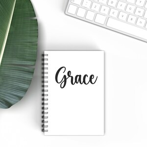 Grace Svg Christian Svg, Religious Svg, Bible Verse Svg, Blessed Svg ...