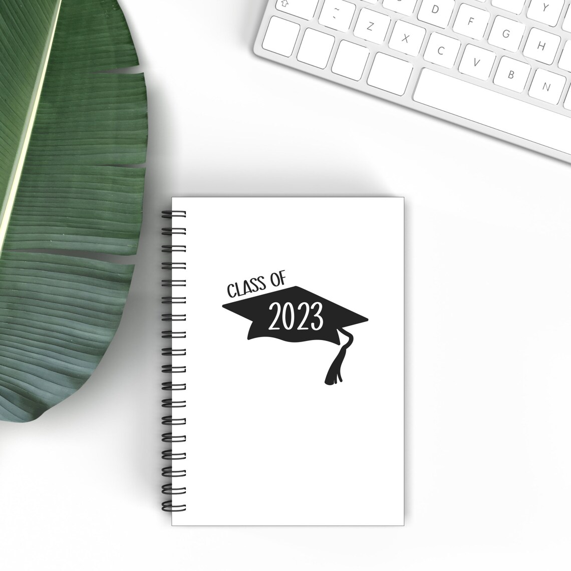 Grad Squad SVG Proud Graduate 2023 SVG Senior 2023 Svg - Etsy