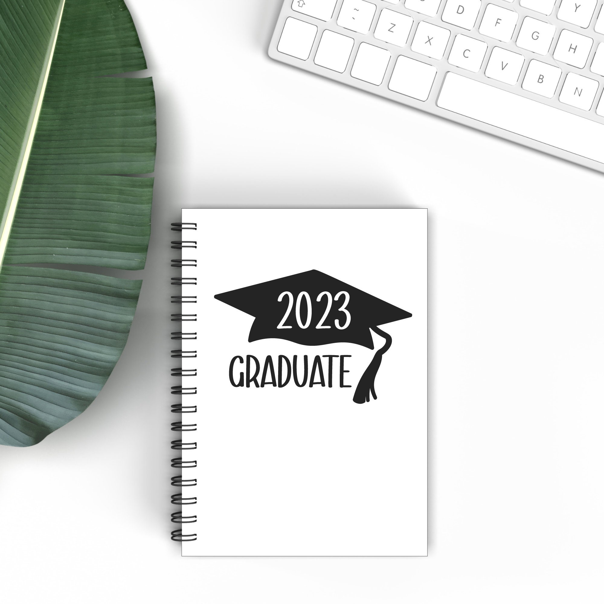 Grad Squad SVG, Proud Graduate 2023 SVG, Senior 2023 Svg, Class of 2023 ...