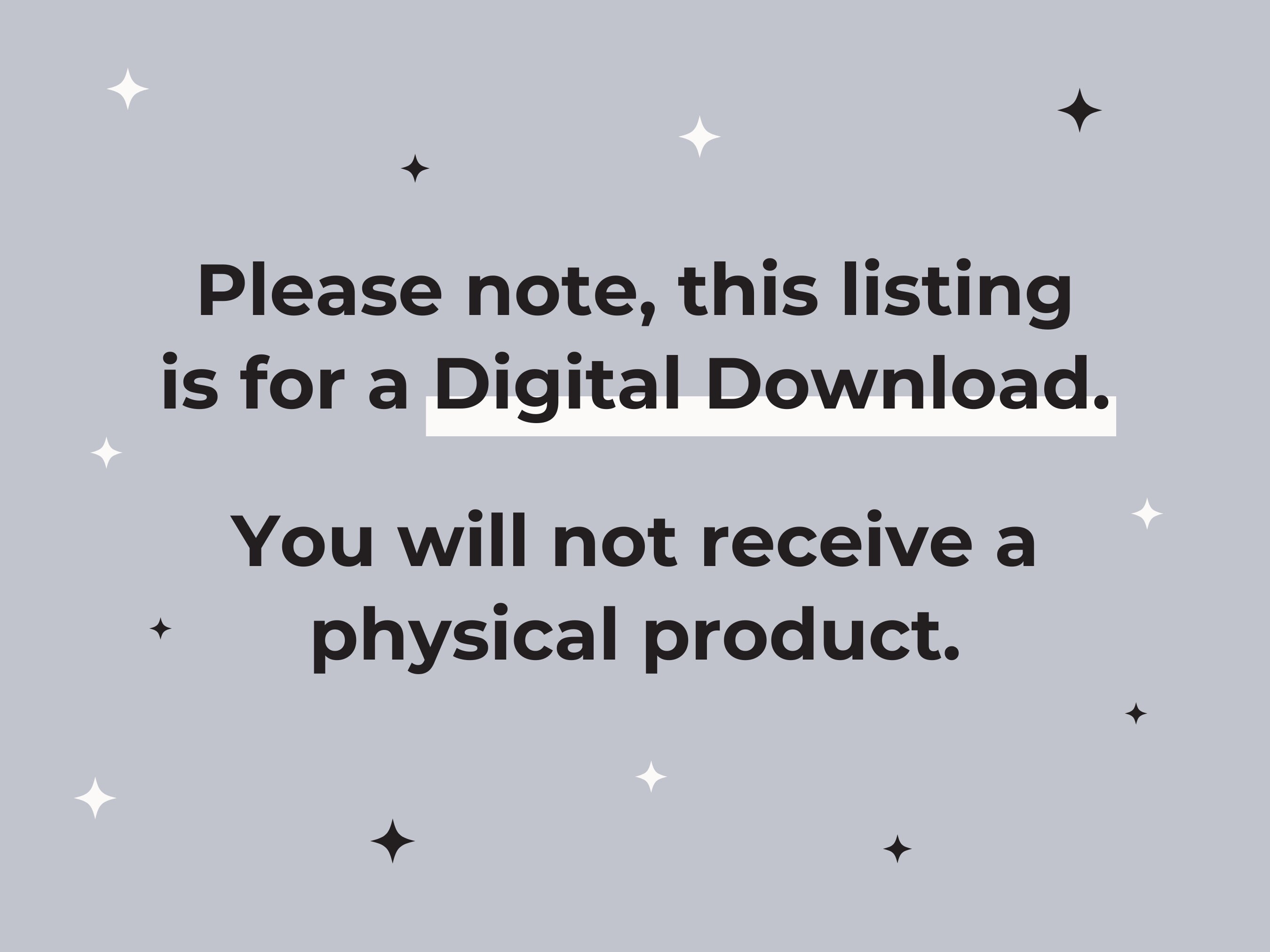 Chile Flag SVG PNG Love Chile Chile Svg Chile Clipart - Etsy Portugal