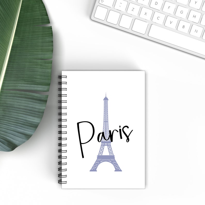 Eiffel Tower SVG, Paris SVG, France SVG, French City Svg, Travel Svg ... Eiffel Tower SVG, Paris SVG, France SVG, French City Svg, Travel Svg ...