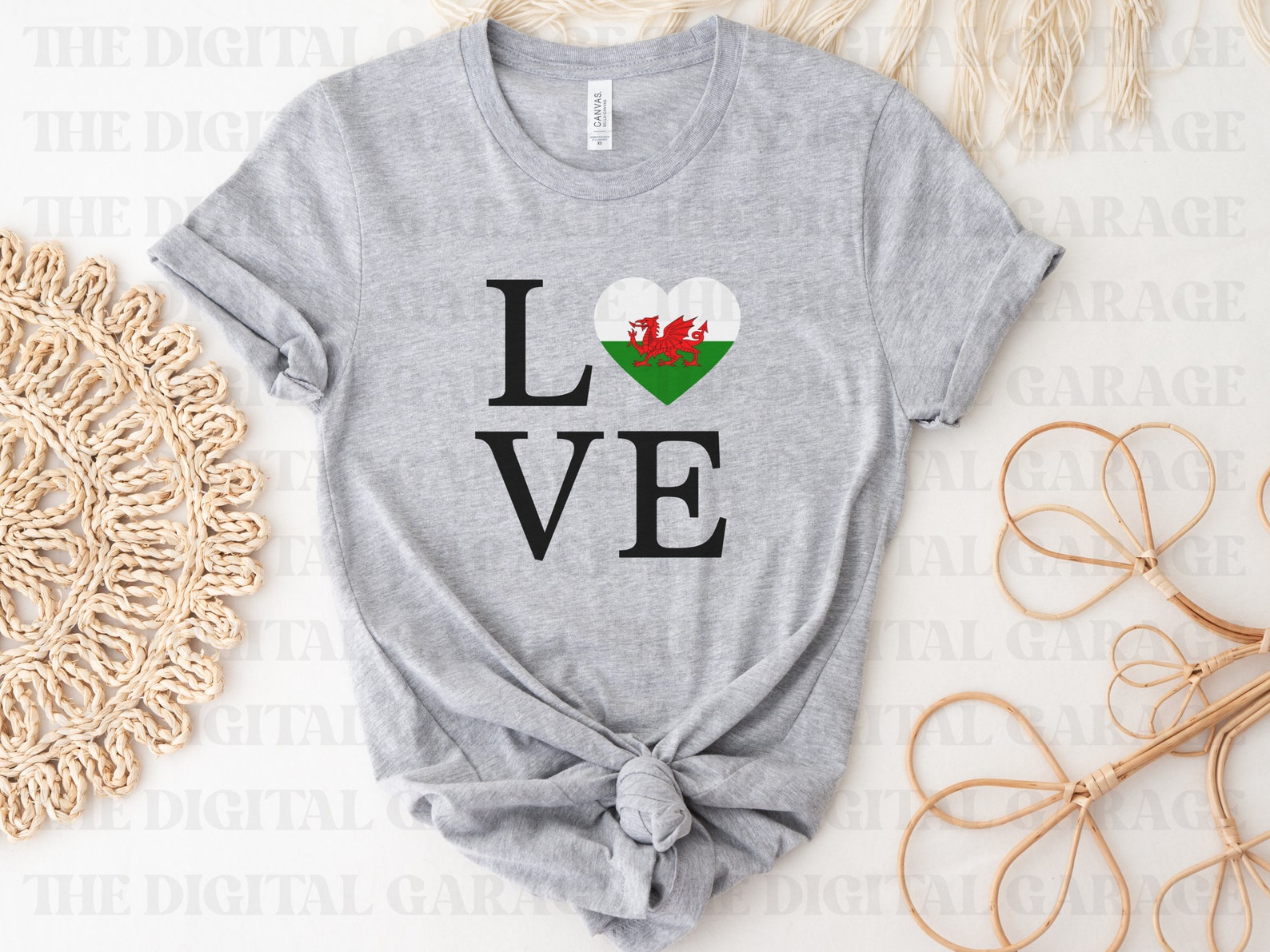 Wales Flag SVG PNG Love Wales Wales Svg Wales Clipart - Etsy