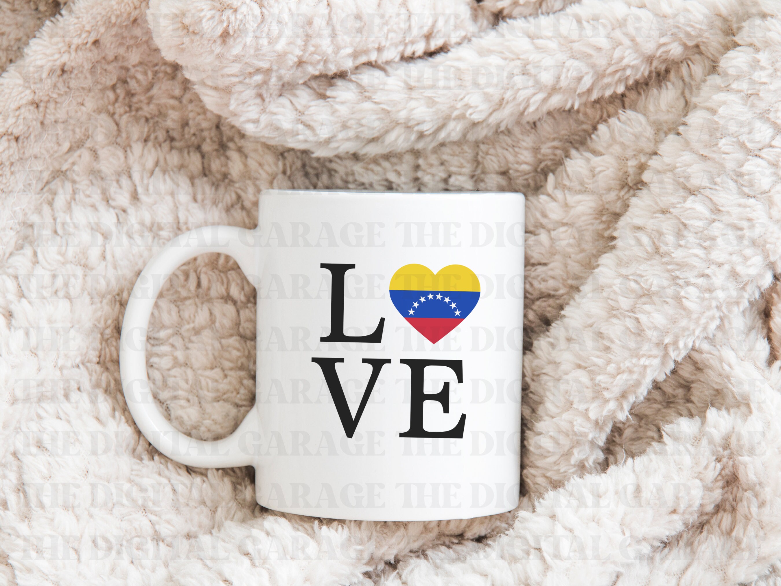 Venezuela Flag SVG PNG, Love Venezuela, Venezuela Svg, Venezuela ...