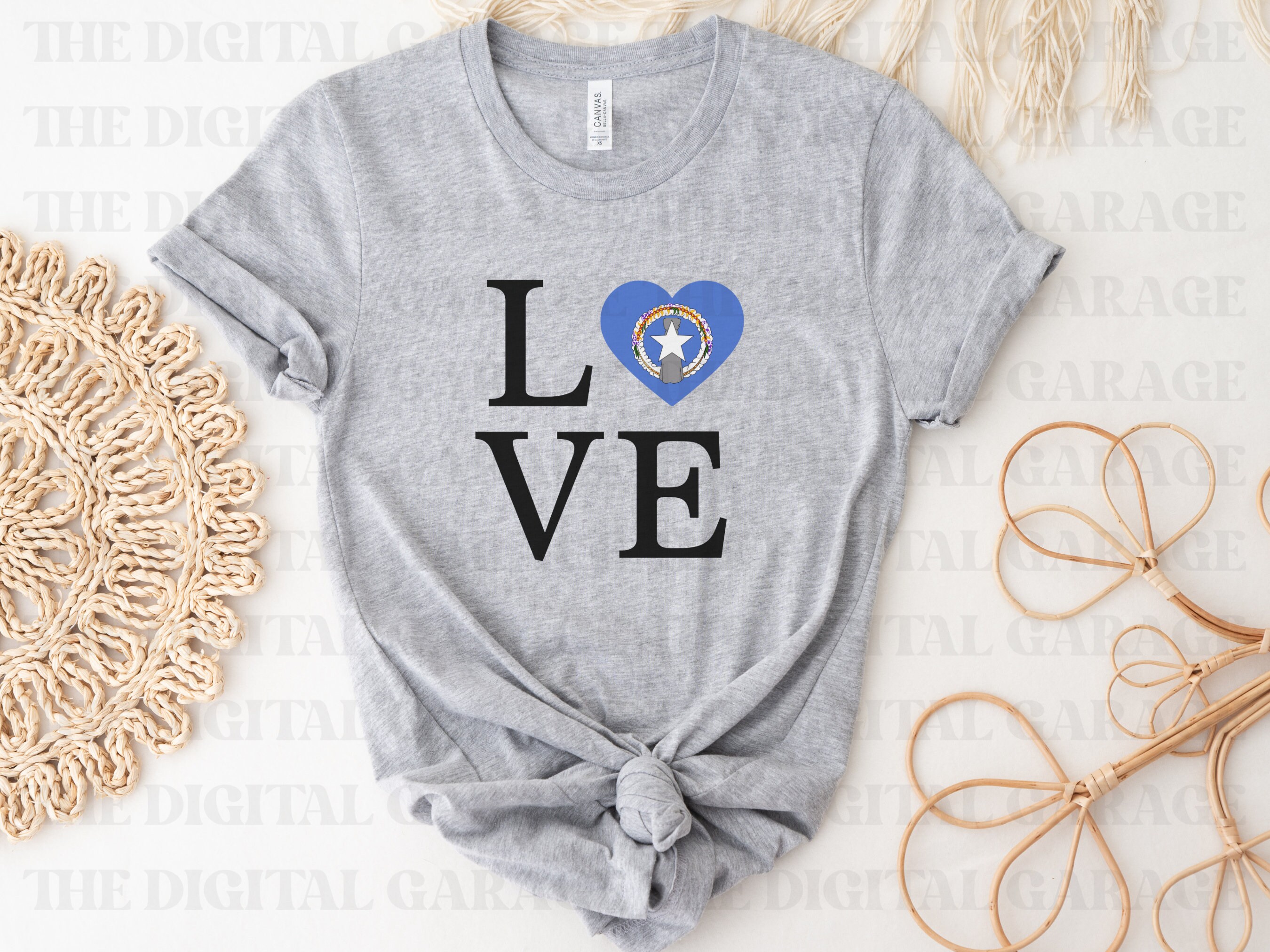 Mariana Islands Flag SVG PNG, Love Mariana Islands, Mariana Islands Svg ...