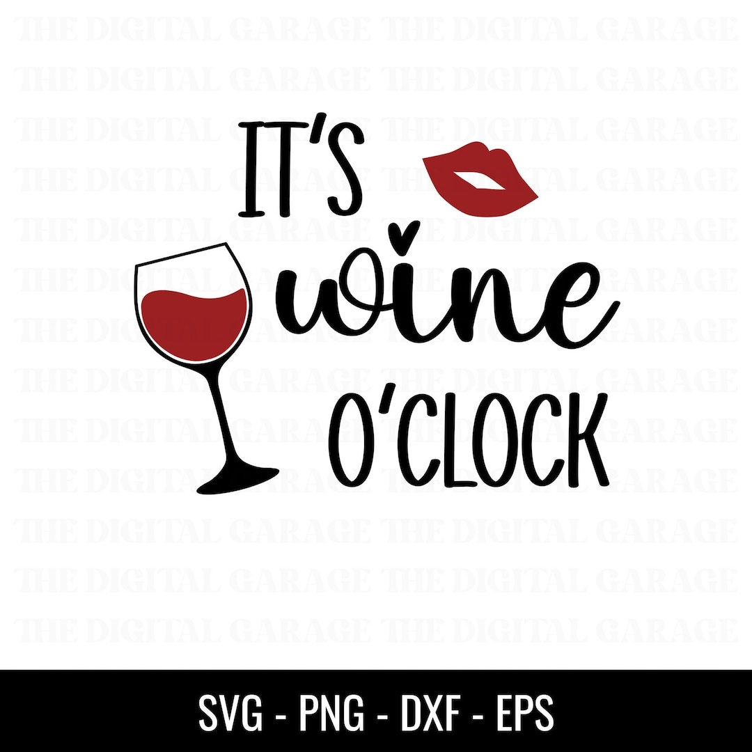 Wine SVG, Wine Lover Svg, Wine Bundle, Wine Quotes, Alcohol Svg, Mom ...
