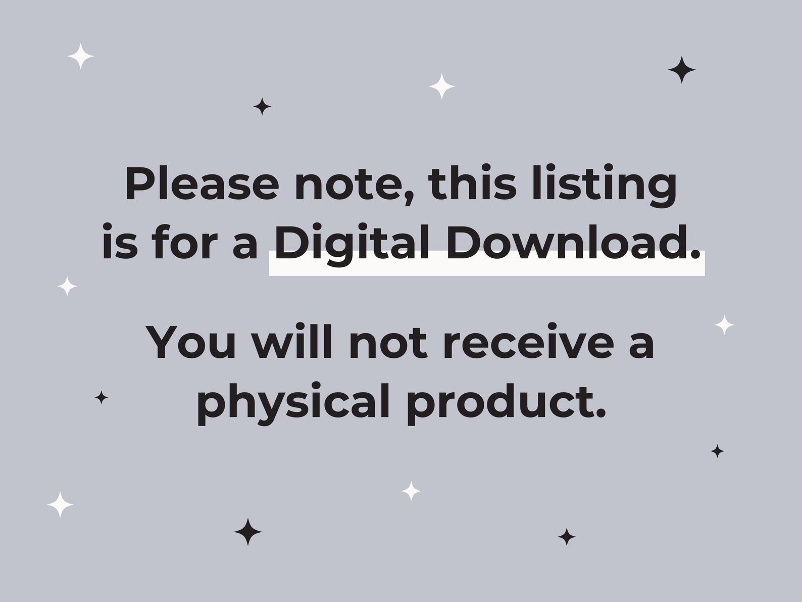 Mariana Islands Flag SVG PNG, Love Mariana Islands, Mariana Islands Svg ...