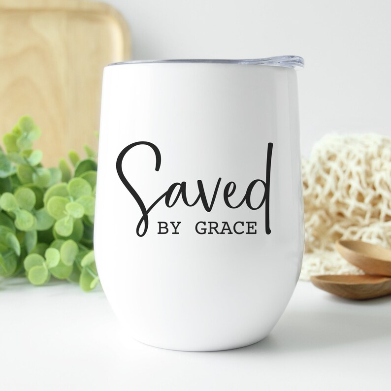 Guardado por Grace Svg Christian svg, Religious svg, Bible Verse svg ...