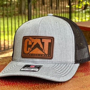 Caterpillar - Etsy