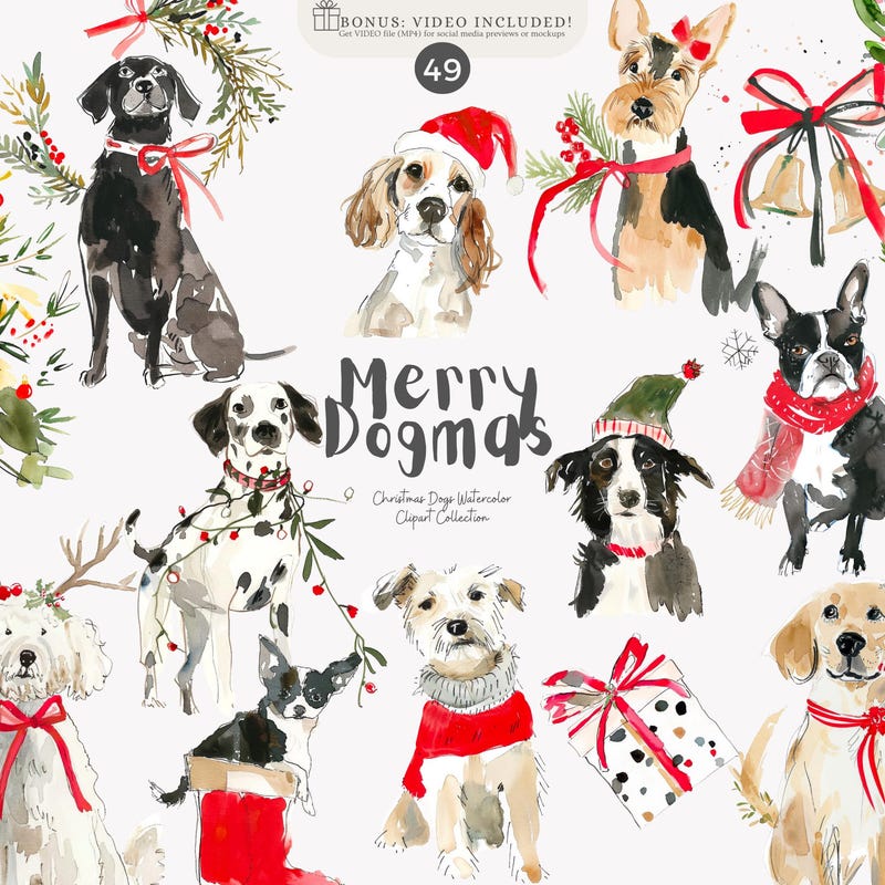Wedding Planner and Dog - Etsy