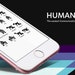 HUMAN PUP Training Guide - Communication Training - Digital PDF Art ...