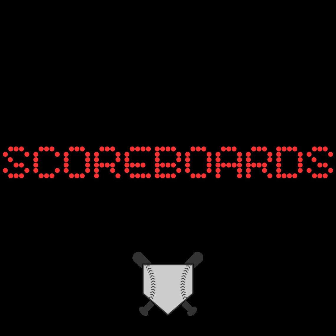 Make Scoreboards Work Again PNG - Etsy