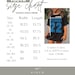 Custom Sports Number T-shirt Personalized Player Shirts Your Team Name ...