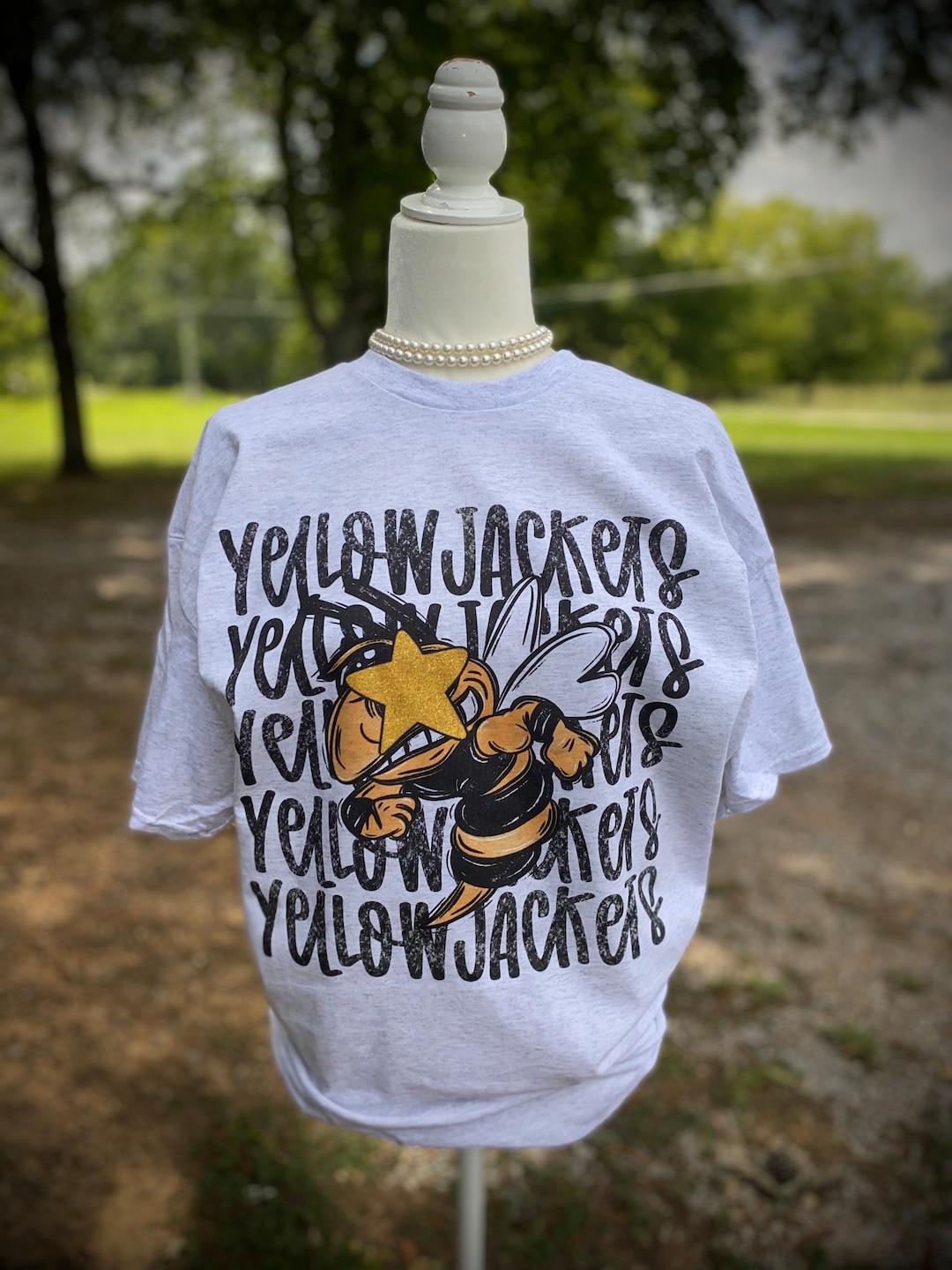 Jackets Shirt | Jackets Football Shirt | Football Mom Shirt | Football ...